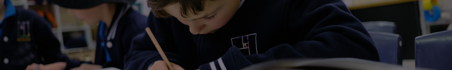 Application - Dara School