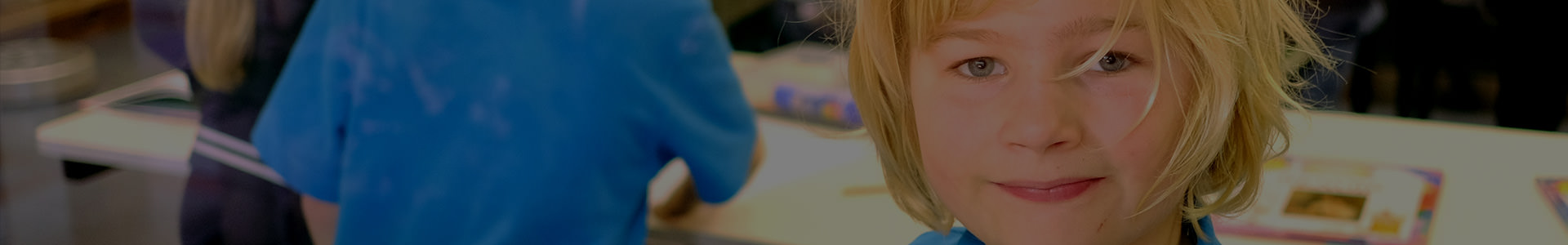 Application Form - Dara School