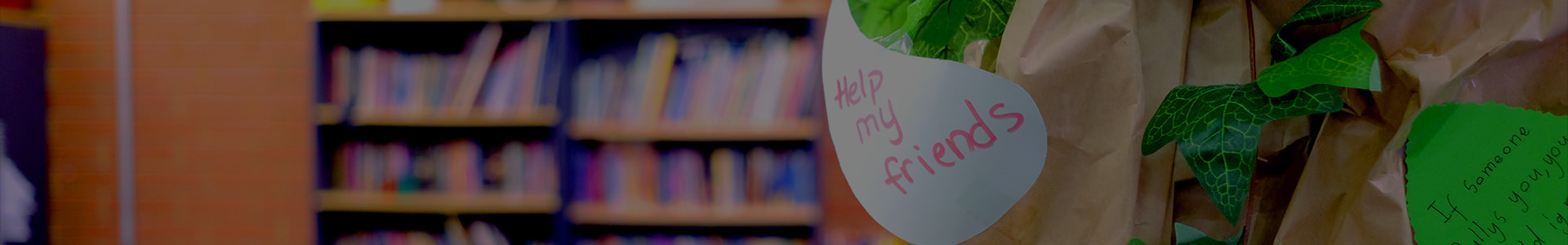 Contact Us - Dara School