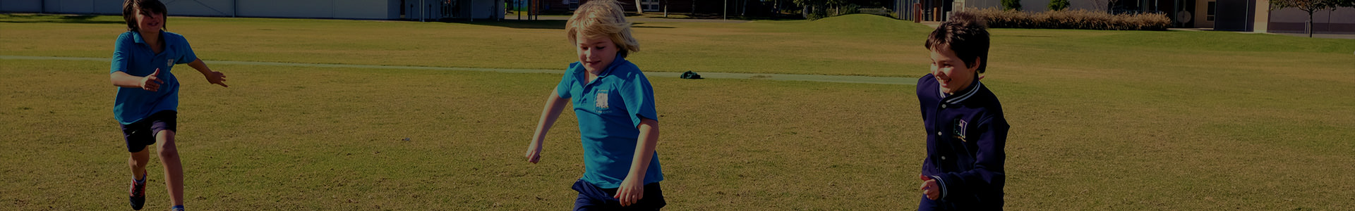 School Staff | Dara School