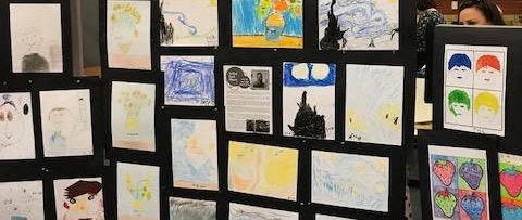 School Staff - Dara School