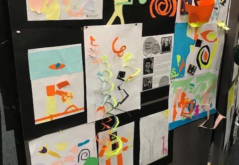 Dara School | Gifted Education