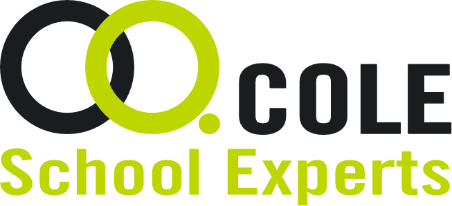 Gifted Education Dara School 2025