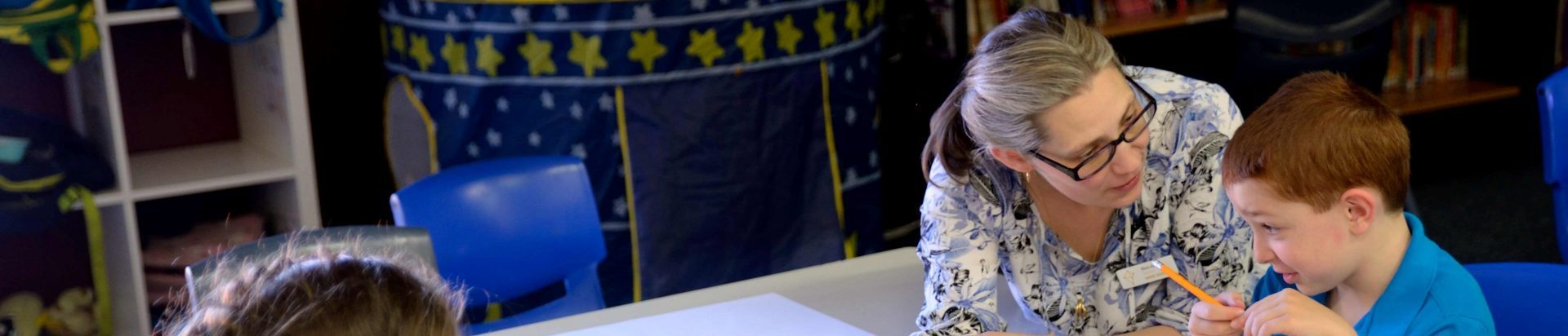 Vision, Mission & Values - Dara School