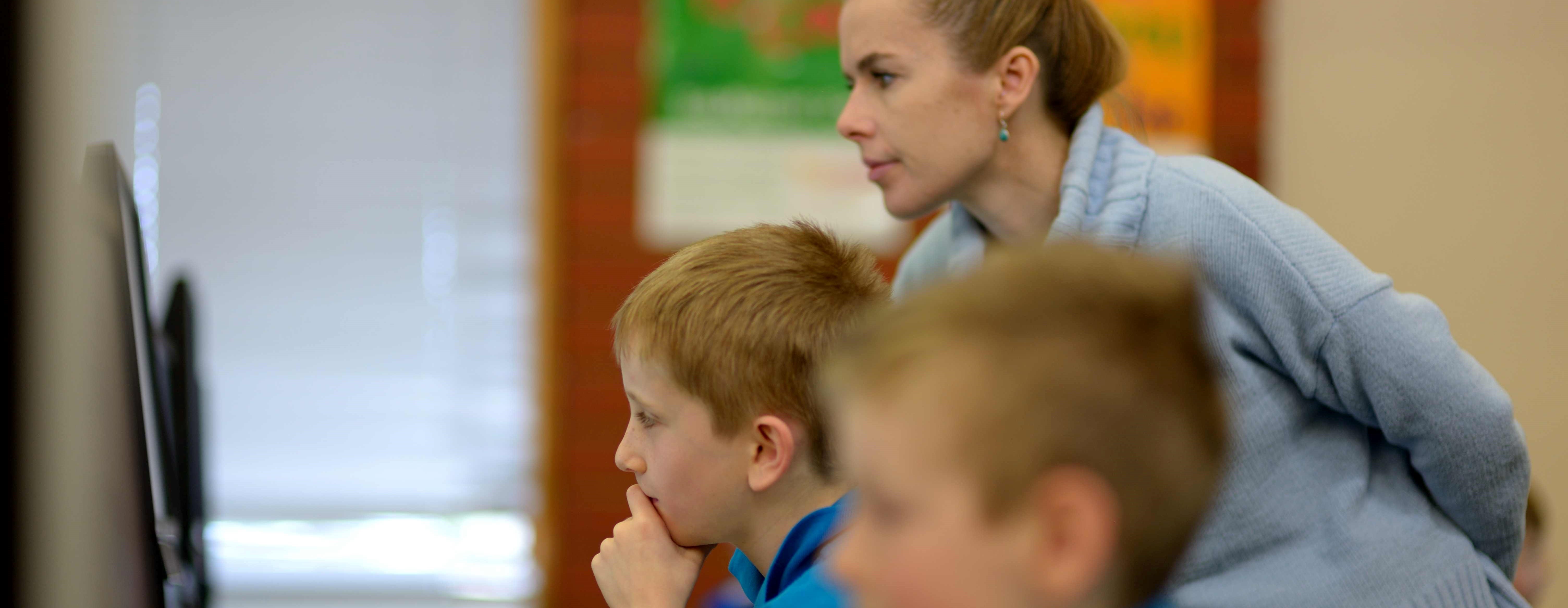 School Fees - Dara School