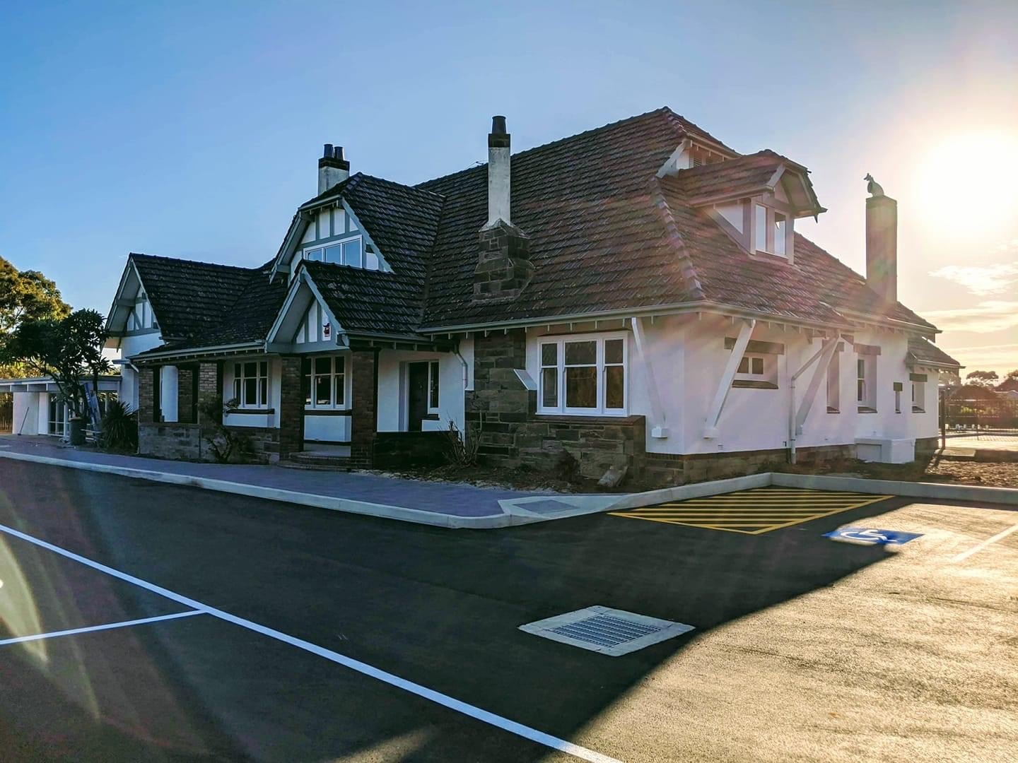 Gifted Education Dara School 2026