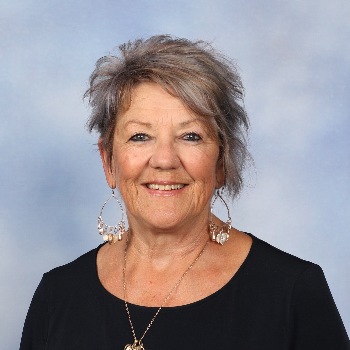 School Staff | Dara School