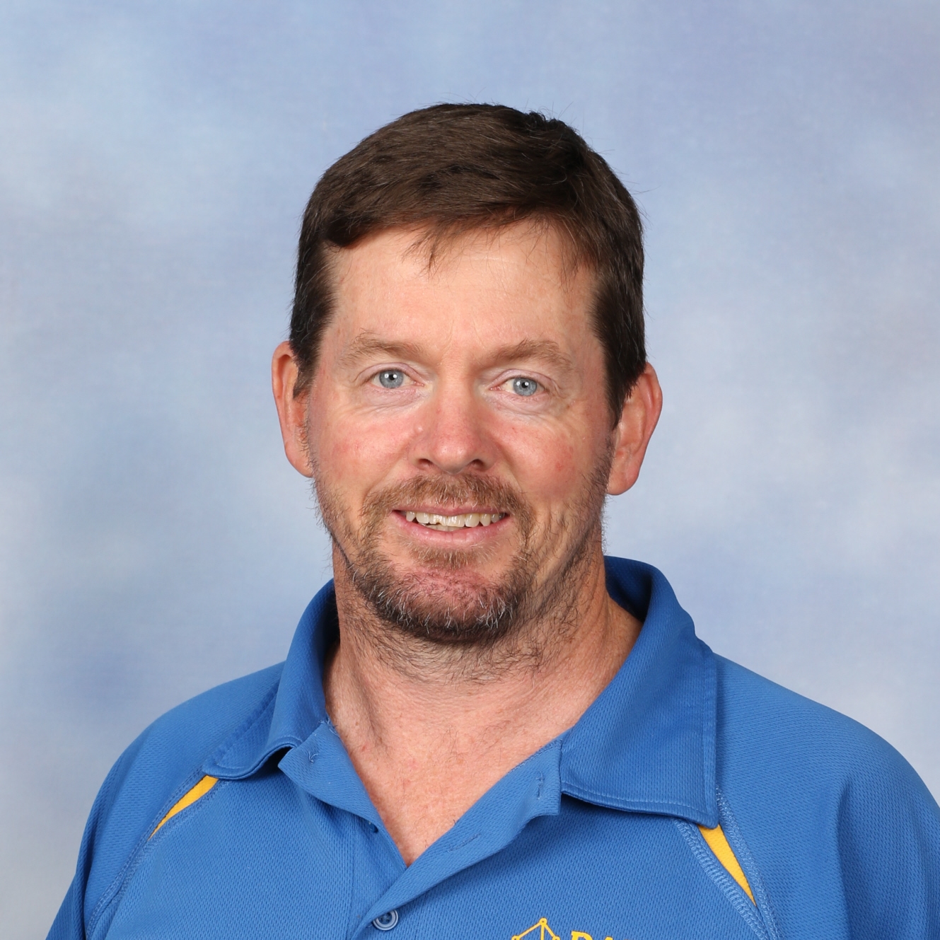 School Staff - Dara School