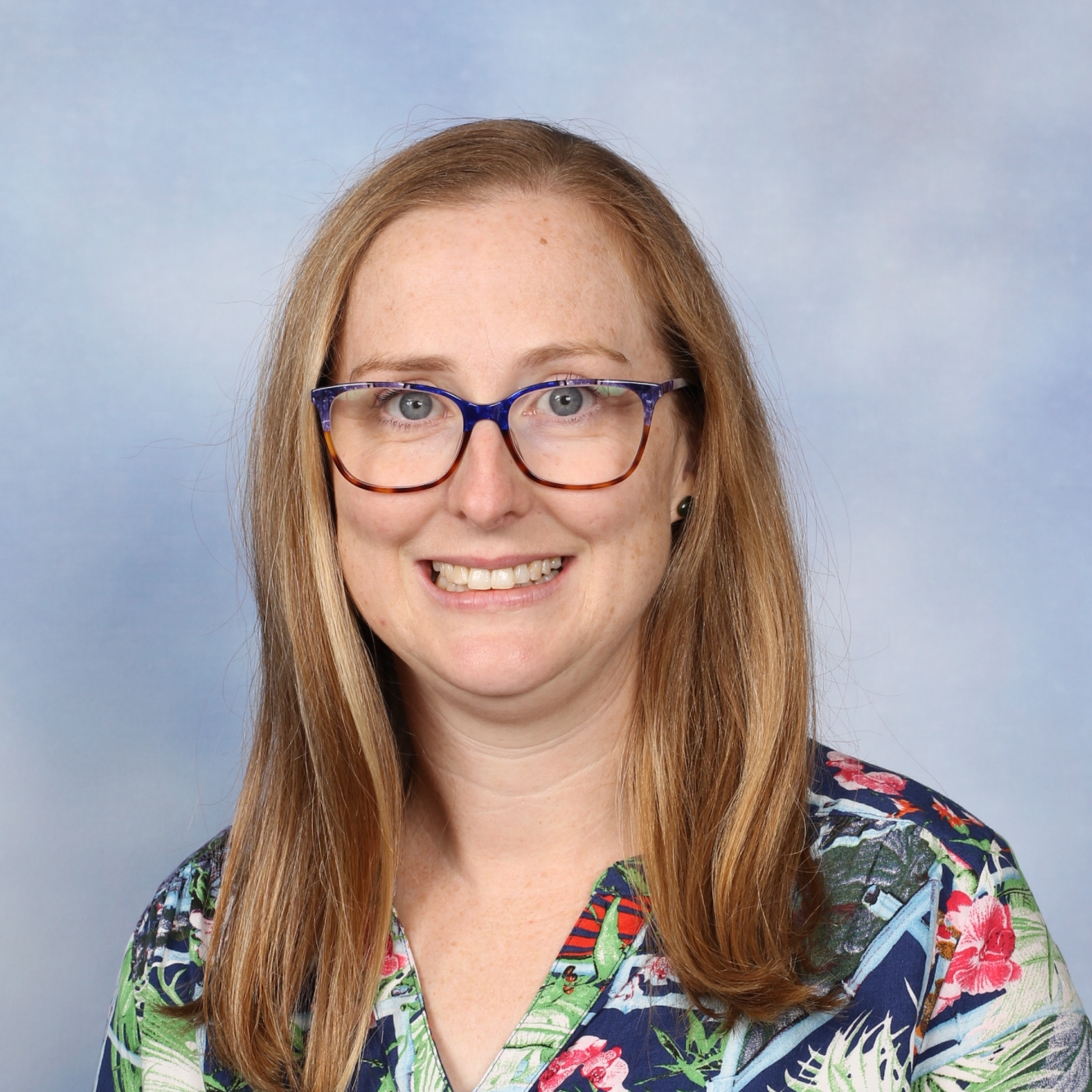 School Staff | Dara School