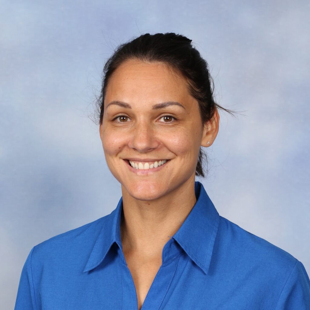 School Staff | Dara School