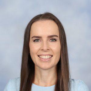 School Staff - Dara School