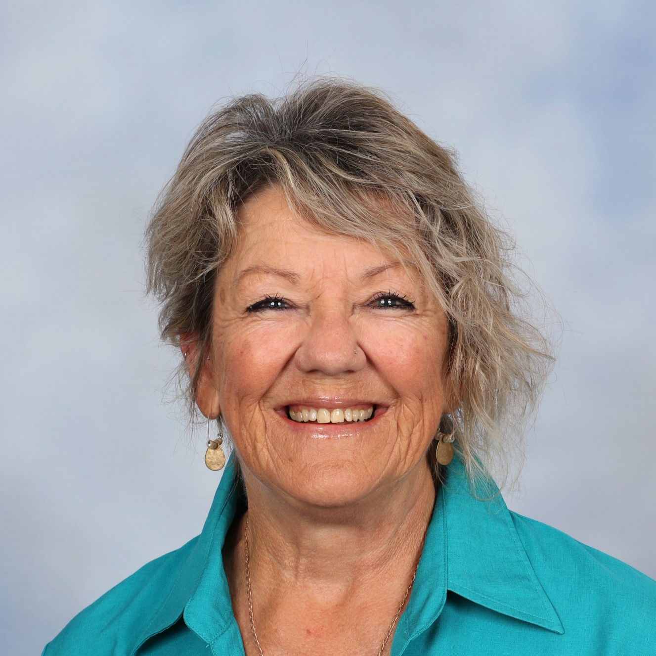 School Staff - Dara School