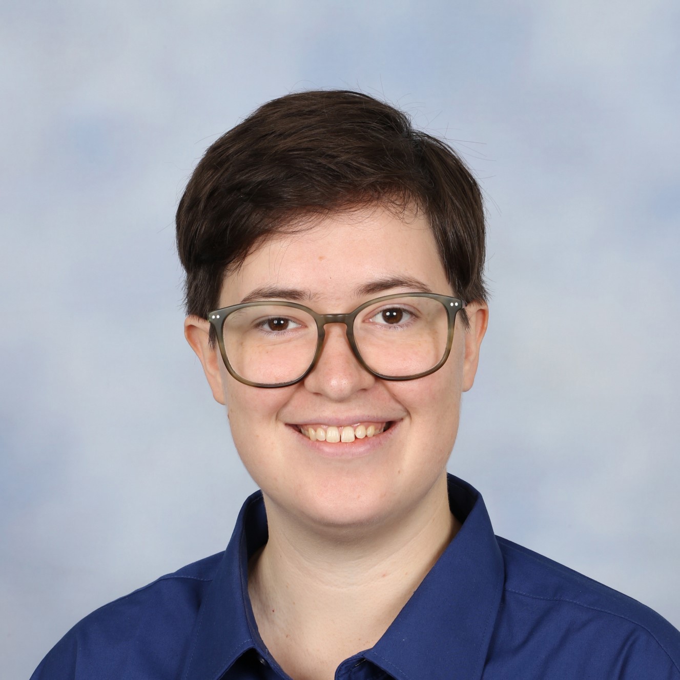 Fred Harris - Dara School