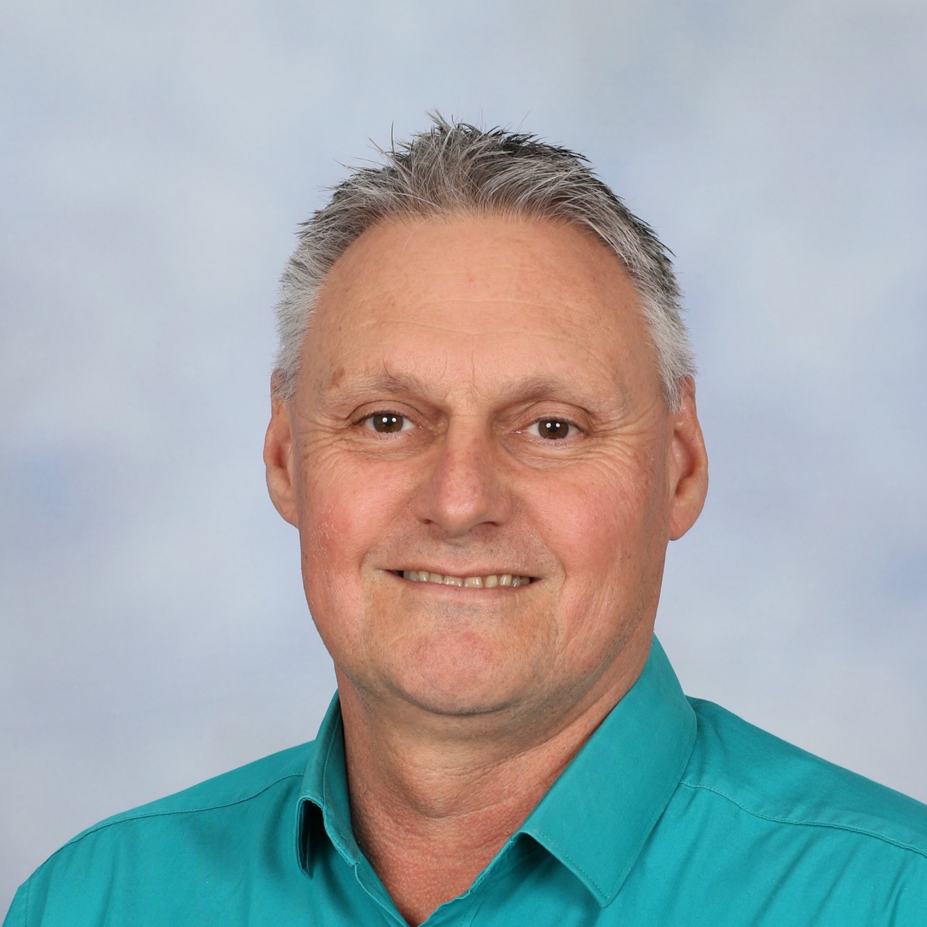 Mark Lucas - Dara School