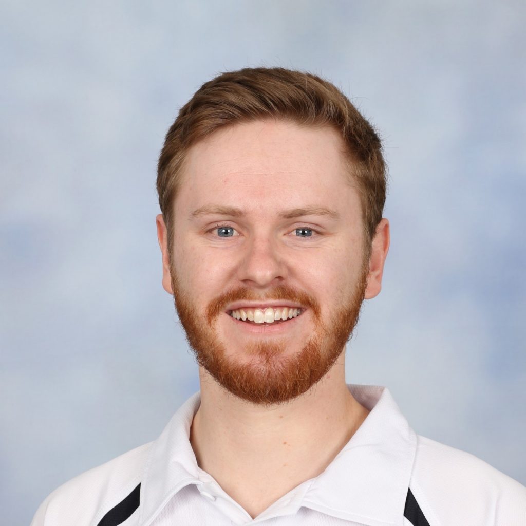 School Staff - Dara School