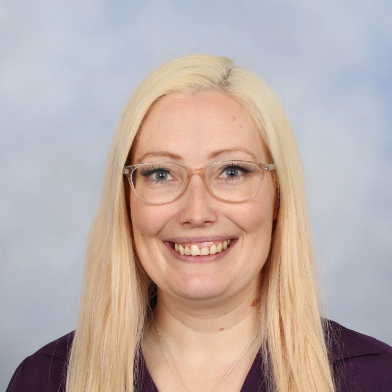 Vicki Porter - Dara School