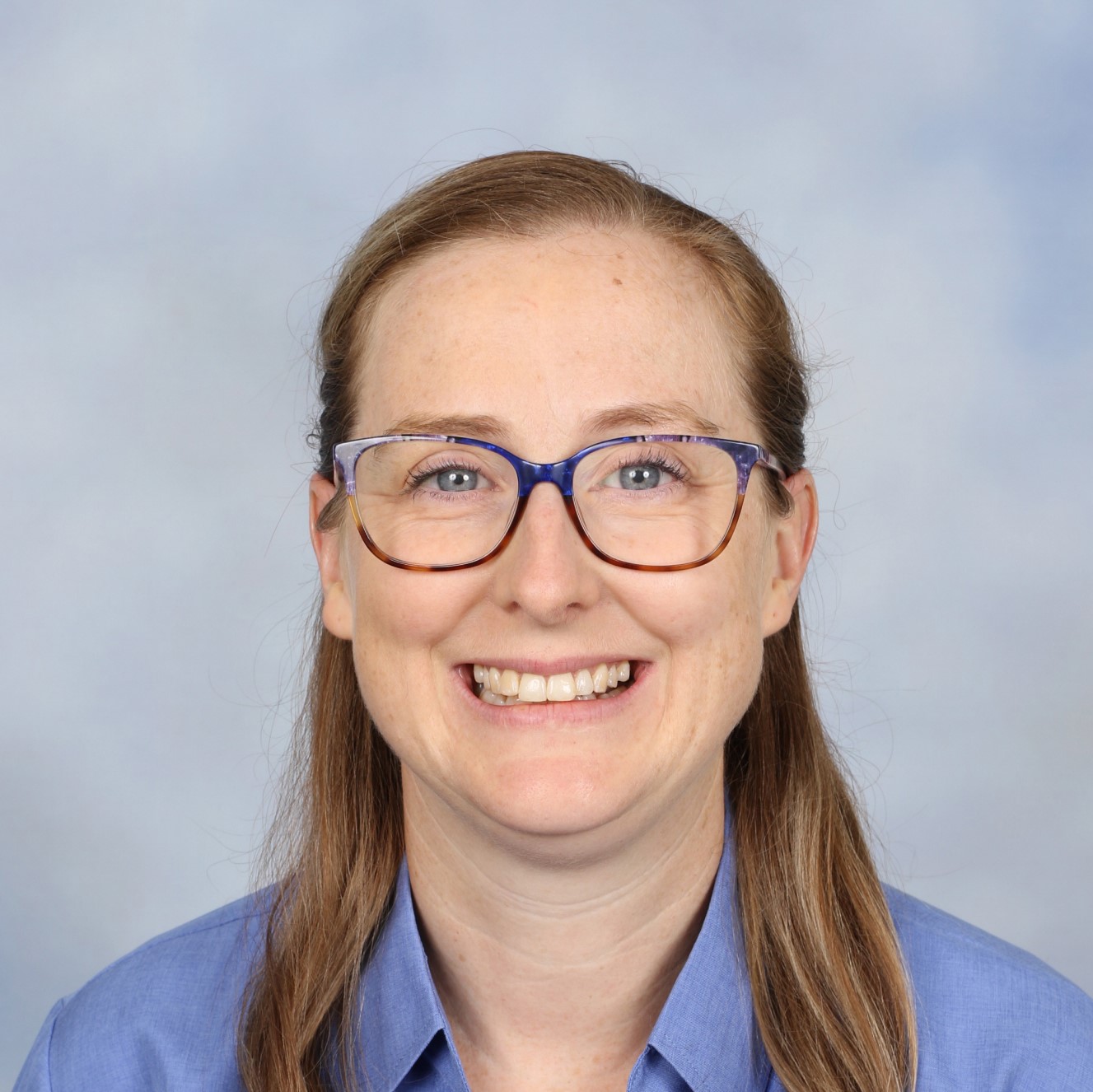 School Staff - Dara School