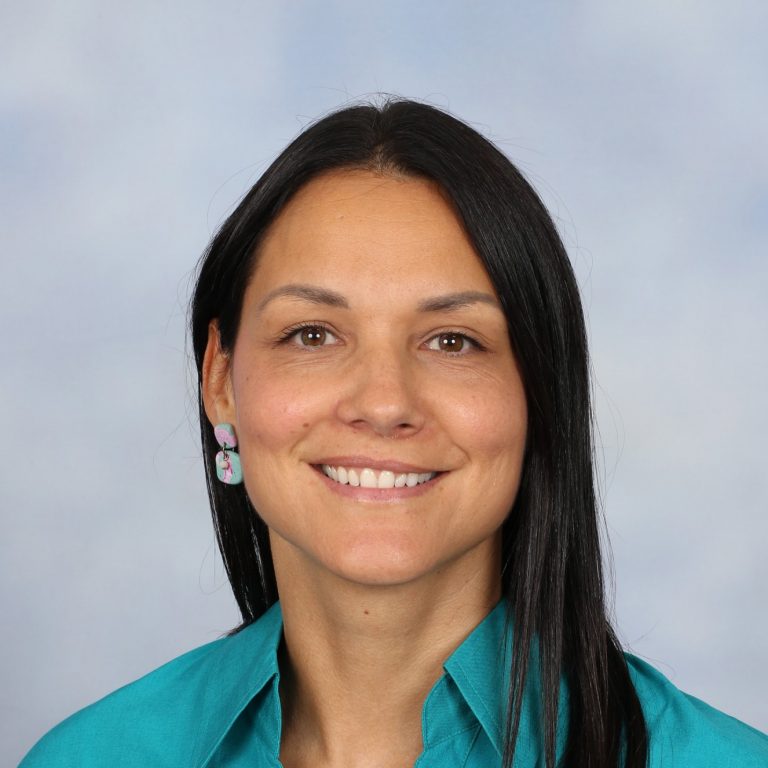 Lisa Ward - Dara School