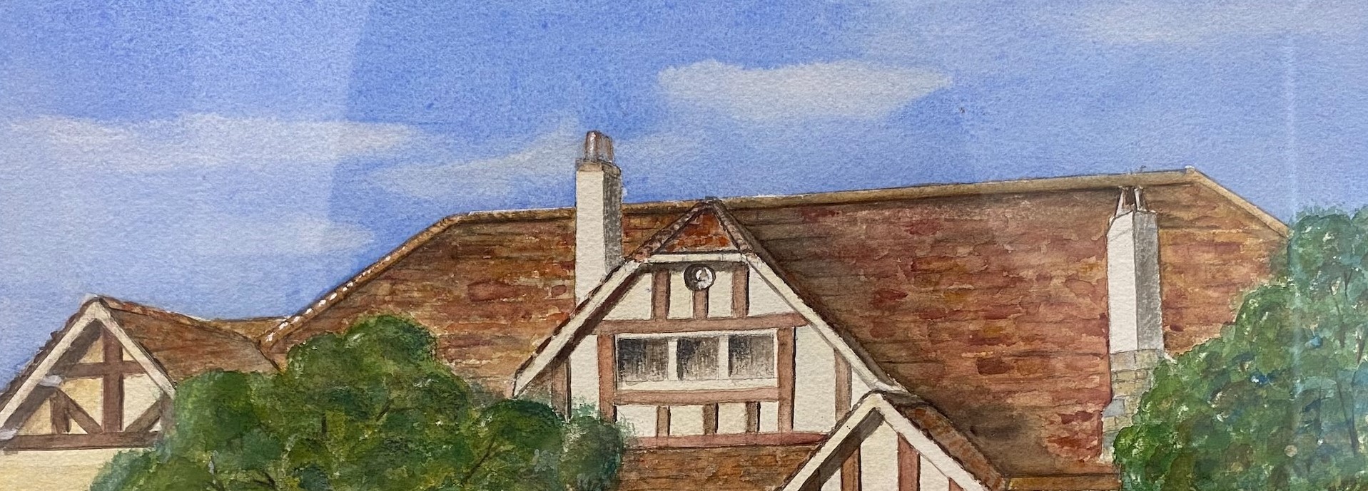 Parent Resources - Dara School