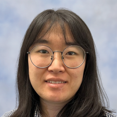 School Staff - Dara School