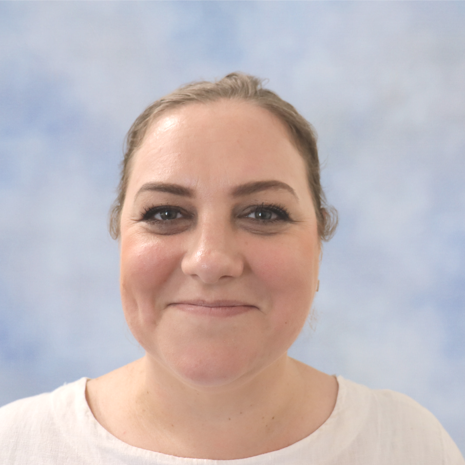 Renee Belanger - Dara School