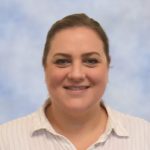 School Staff - Dara School