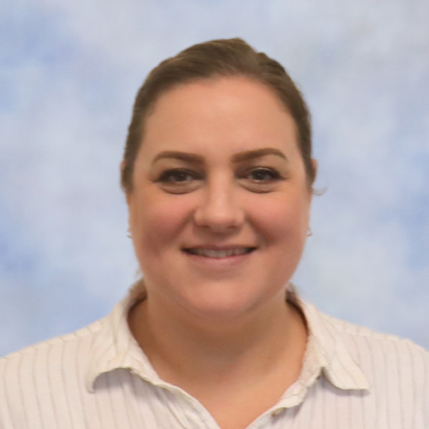 Renee Belanger - Dara School