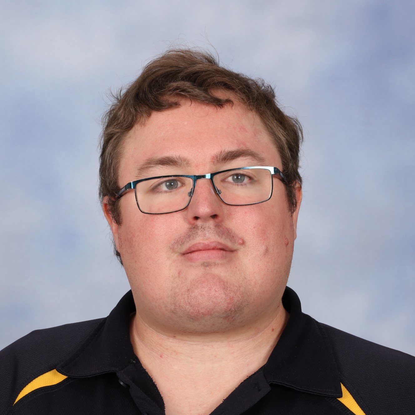 Ken Birbeck - Dara School
