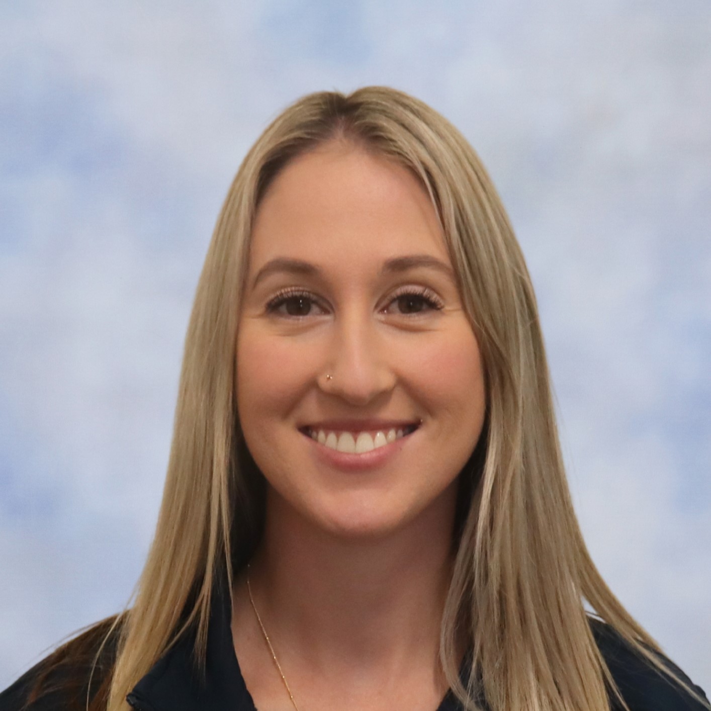 Danae Colliver - Dara School