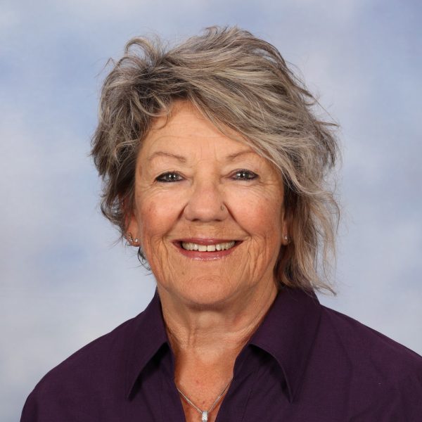 Sue Gerschwitz - Dara School