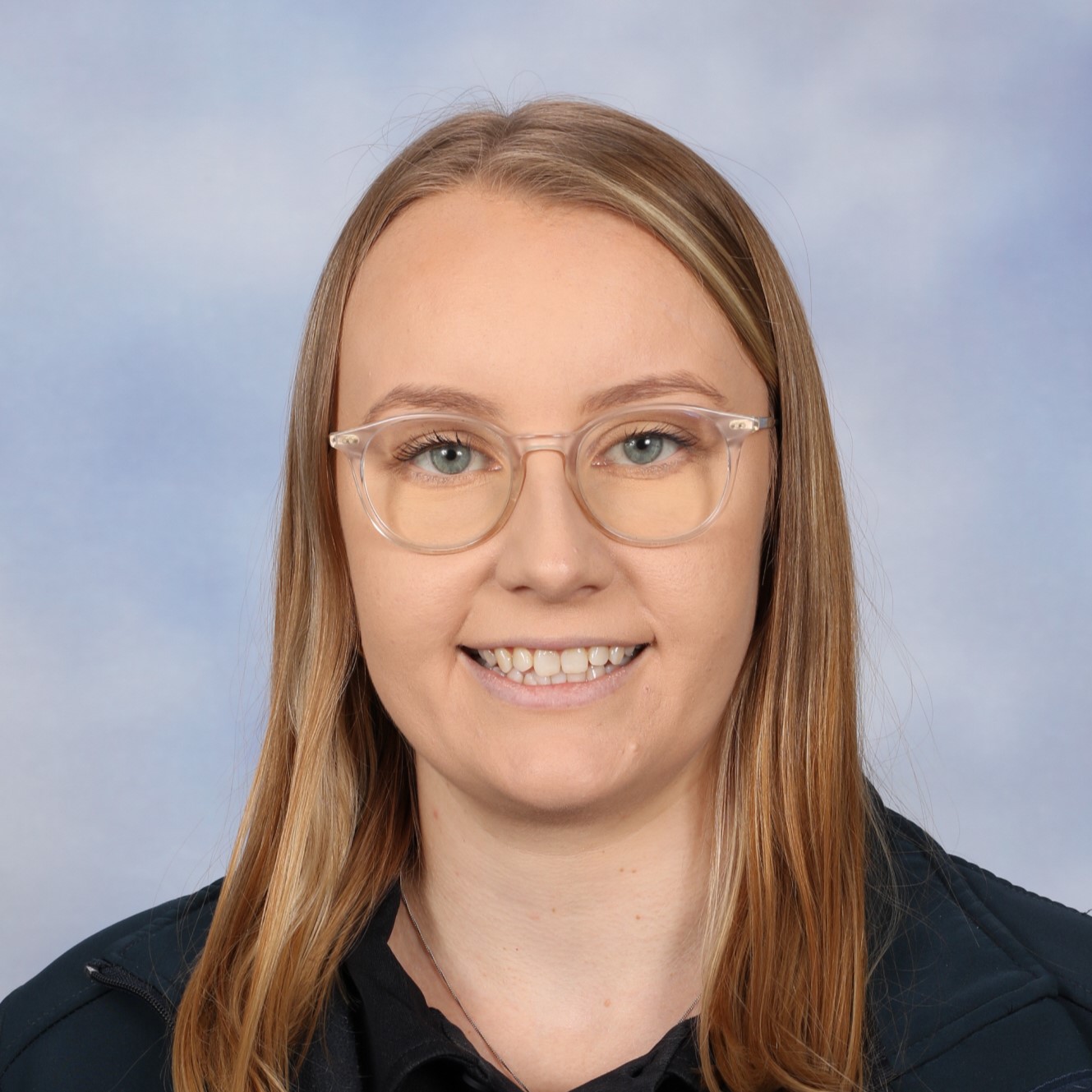 Kayla Pelham - Dara School