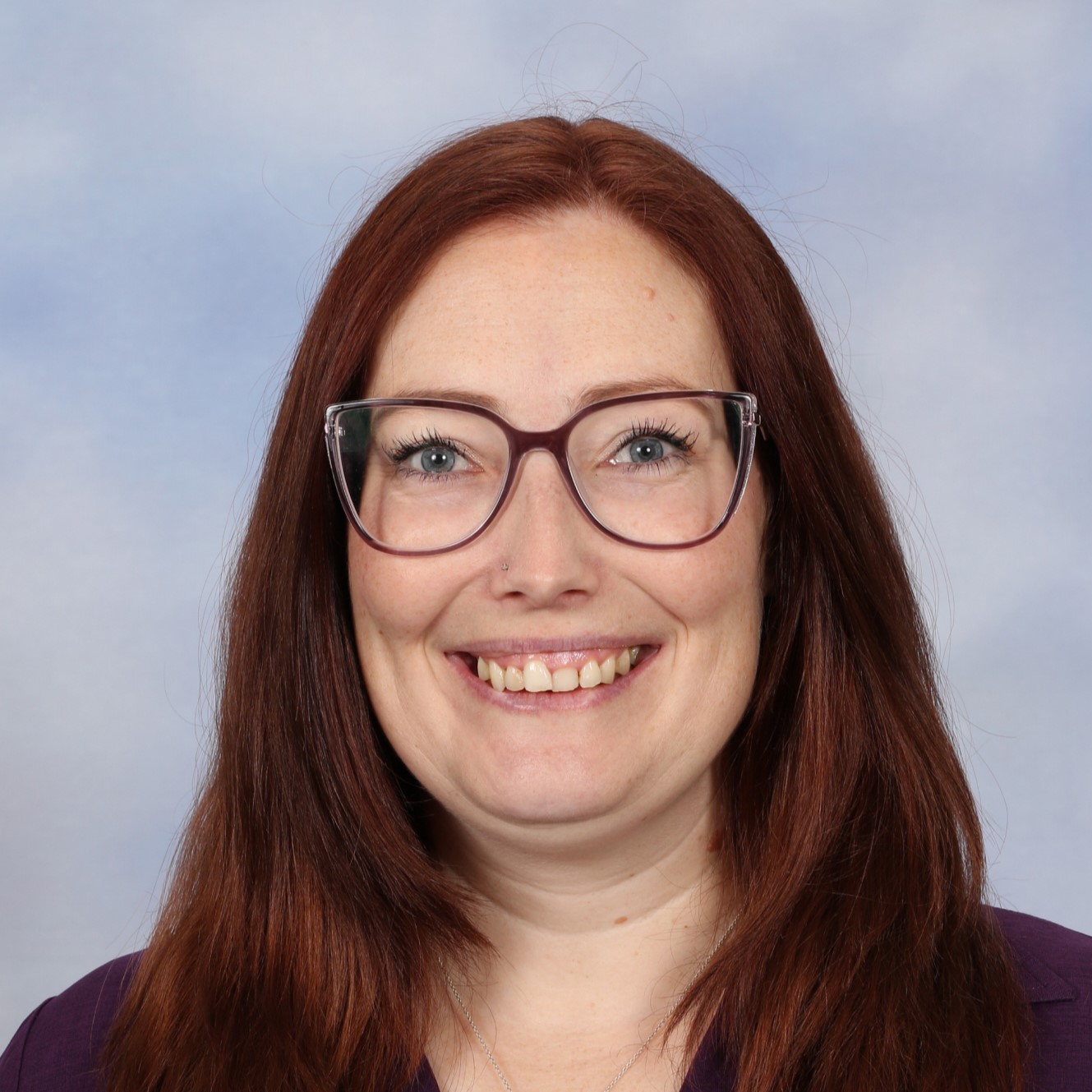 Vicki Porter - Dara School