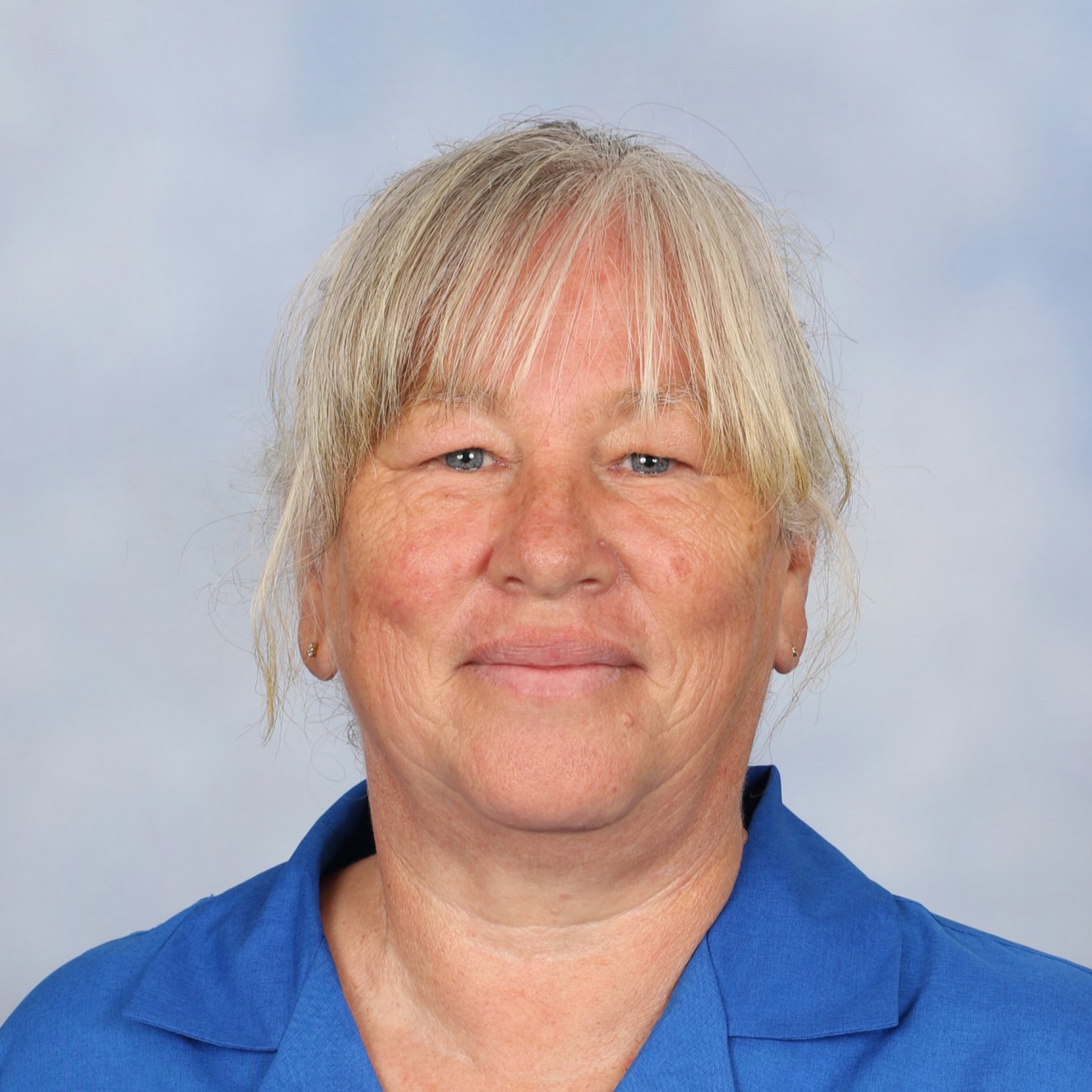 Anne Wilk - Dara School