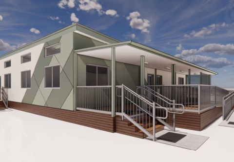 Gifted Education Dara School 2026