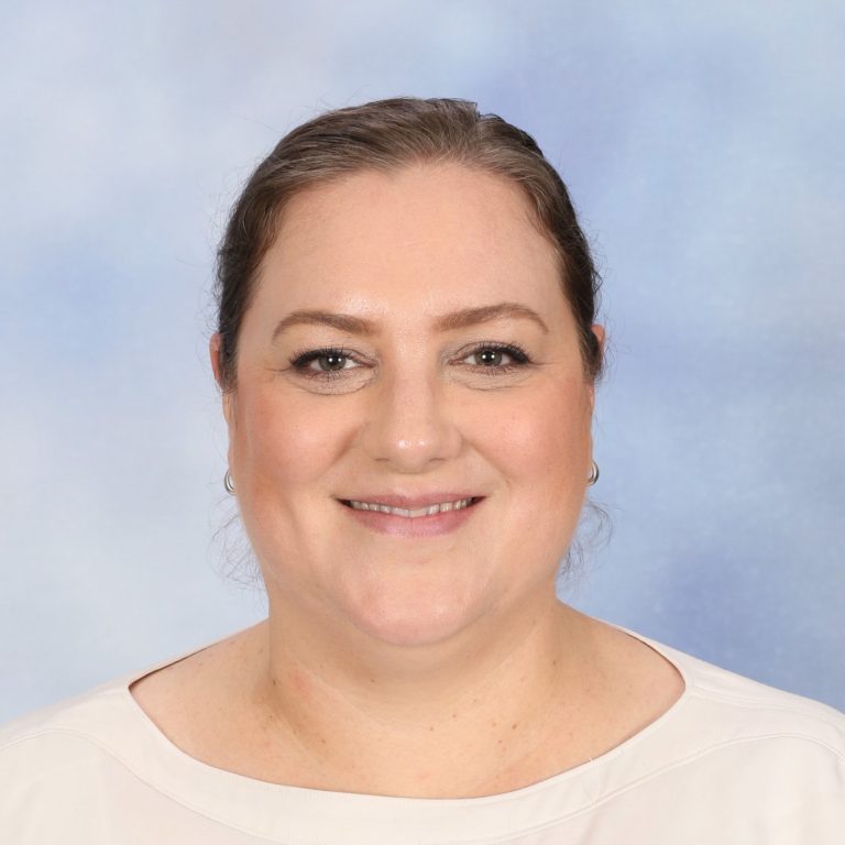 Renee Belanger - Dara School