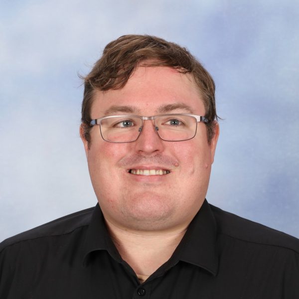 Ken Birbeck - Dara School