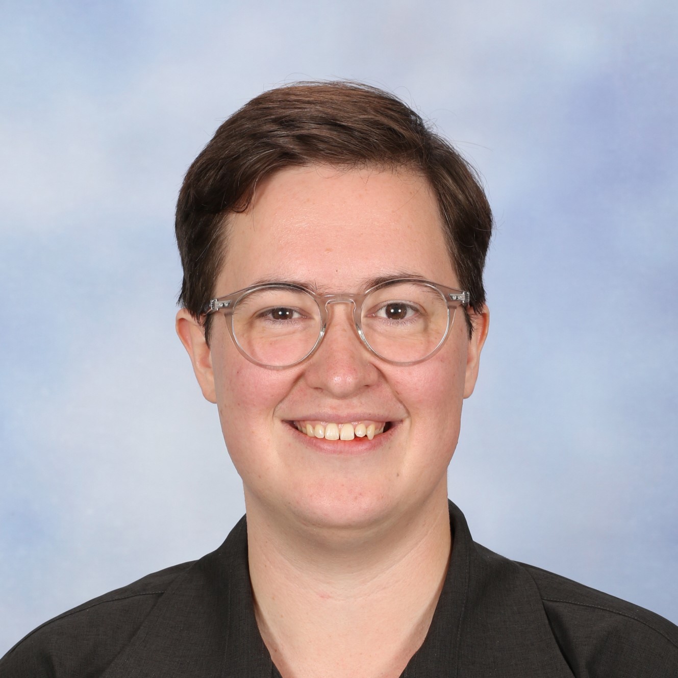 Fred Harris - Dara School