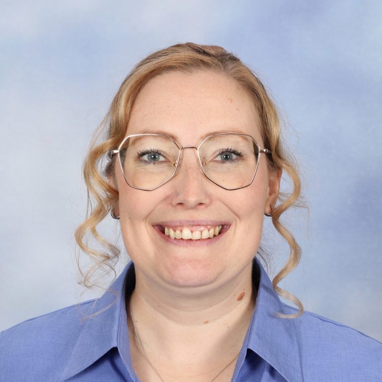 Vicki Porter - Dara School